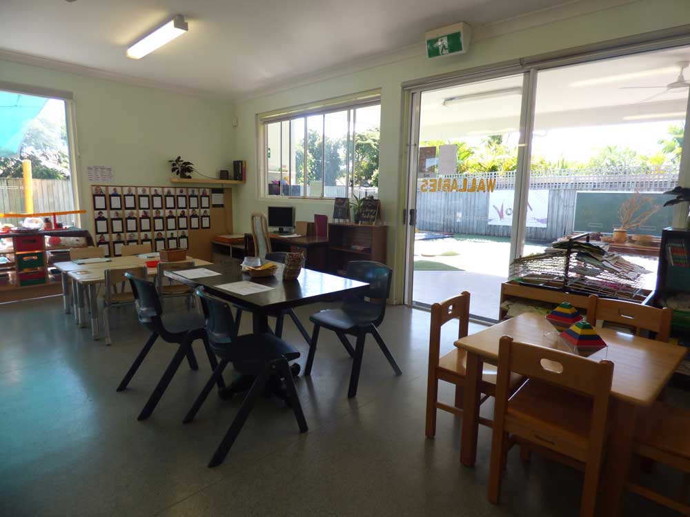 Gallery | Banora Point ECLC | Banora Point, NSW